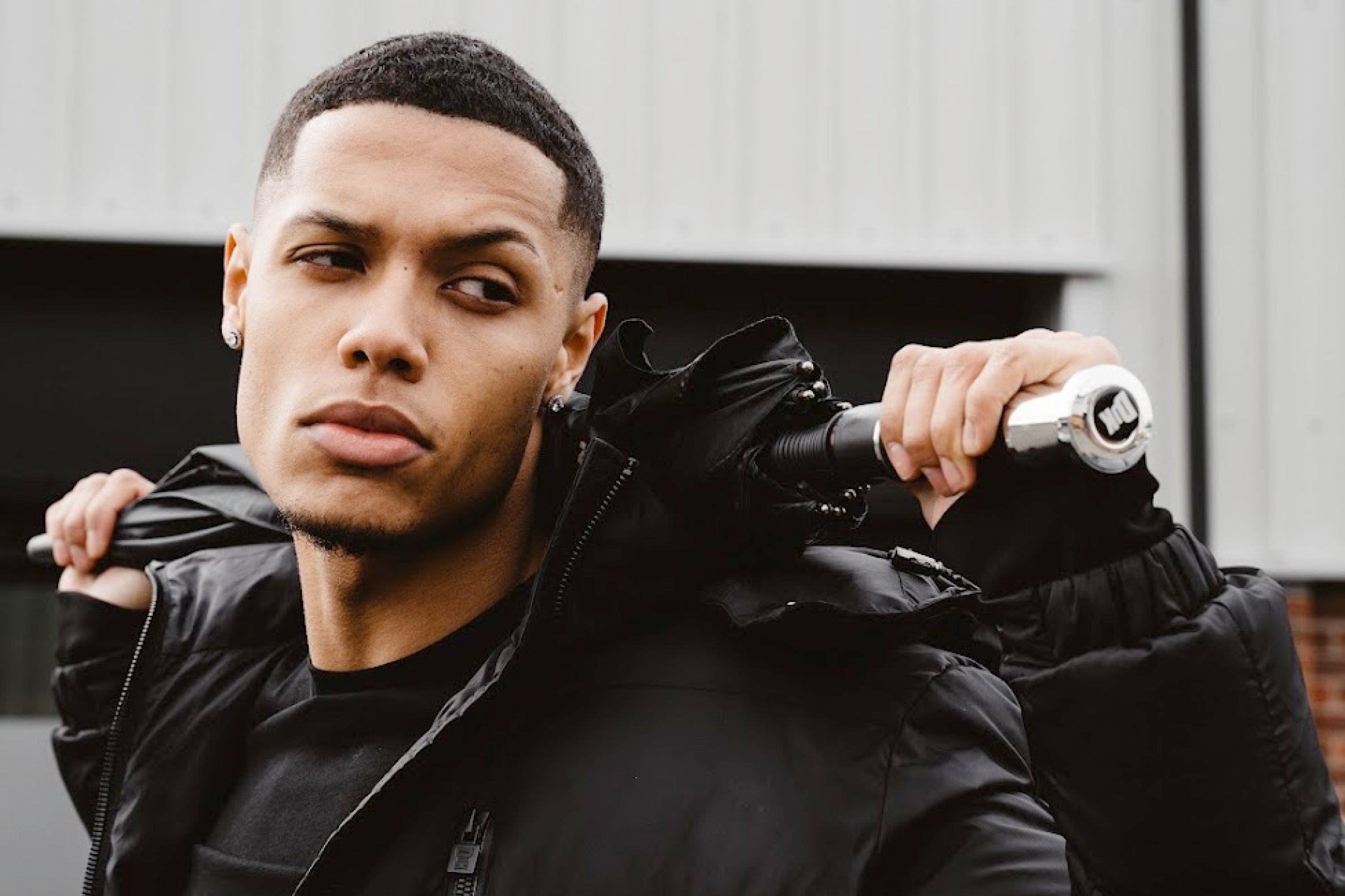 DJK International – DJK International LTD