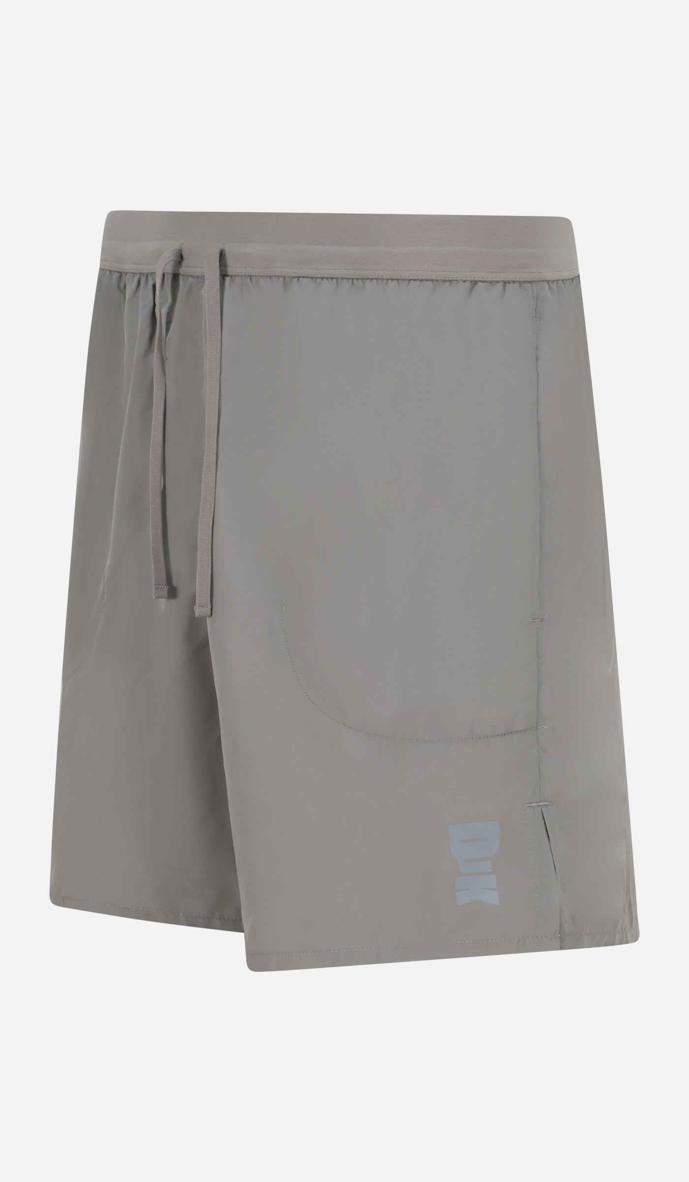 DJK Lifestyle Shorts – DJK International LTD
