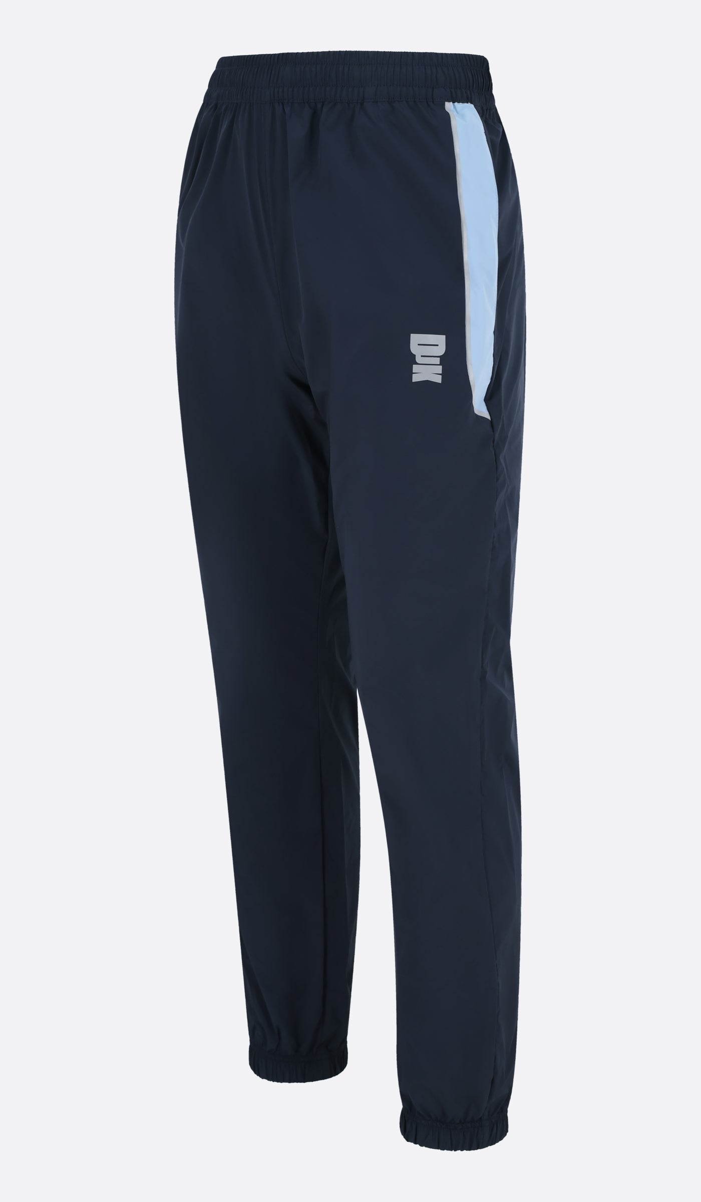 DJK Active Tracksuit Bottoms – DJK International LTD