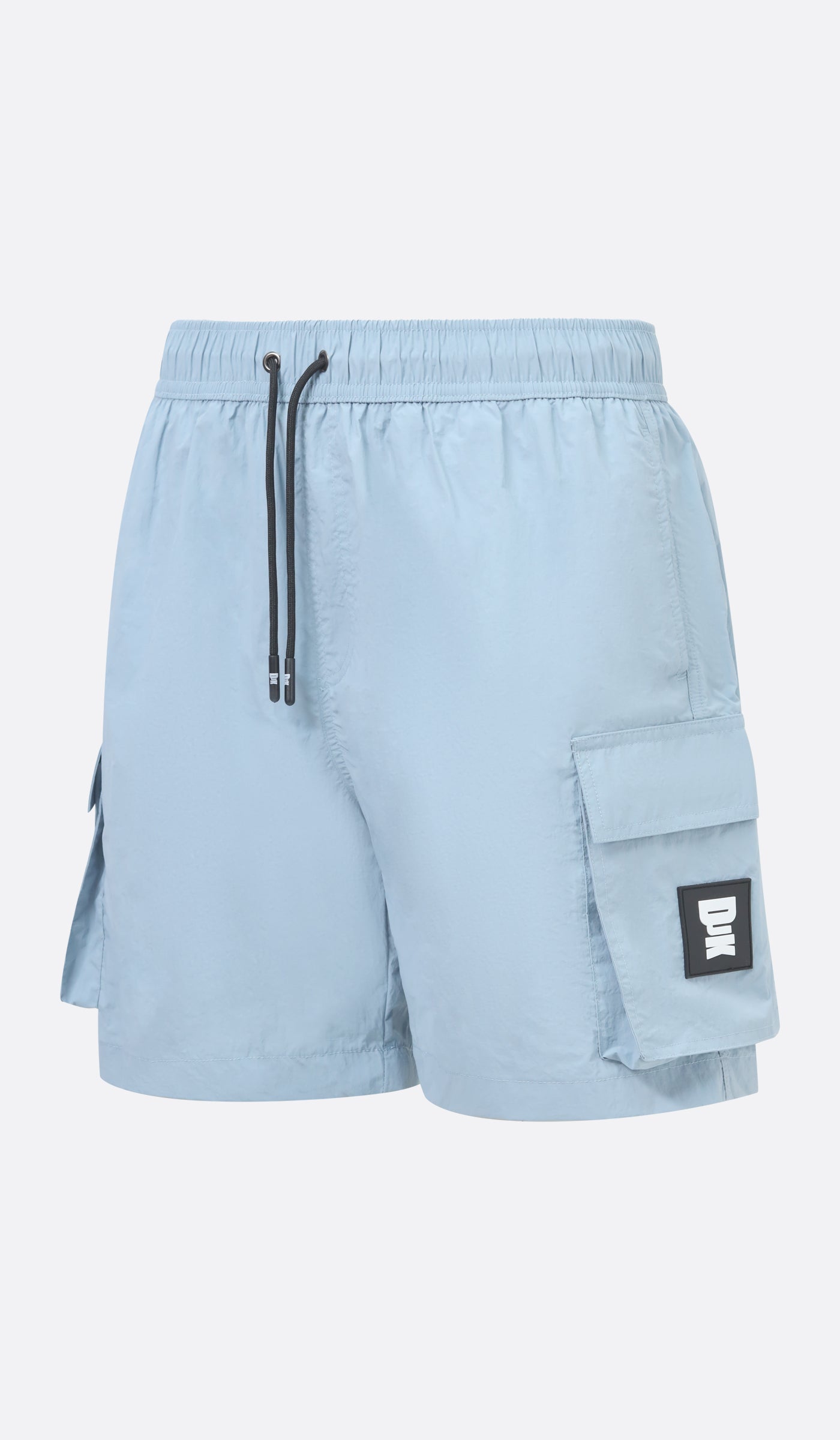 DJK Illicit Cargo Short – DJK International LTD