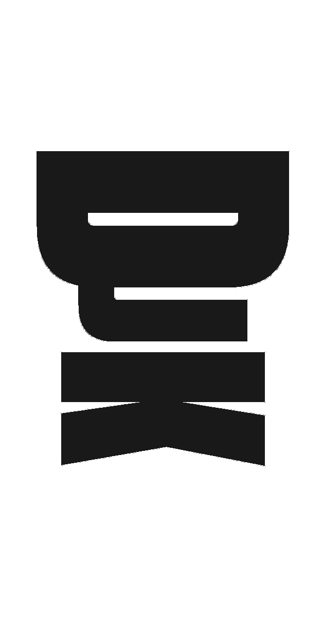 Luxury Streetwear Mens Kids Brand From Belfast By DJK INTERNATIONAL ...